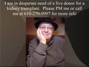 Interview with reviewer Frank Michaels Errington – DARKSCRYBE.COM